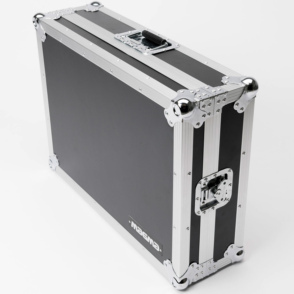 Magma XDJ-RR Flight Case - The Disc DJ Store